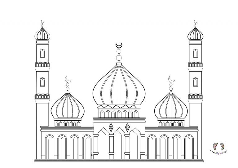 Didiyom tv | Çocuk Şarkıları ve Eğitim